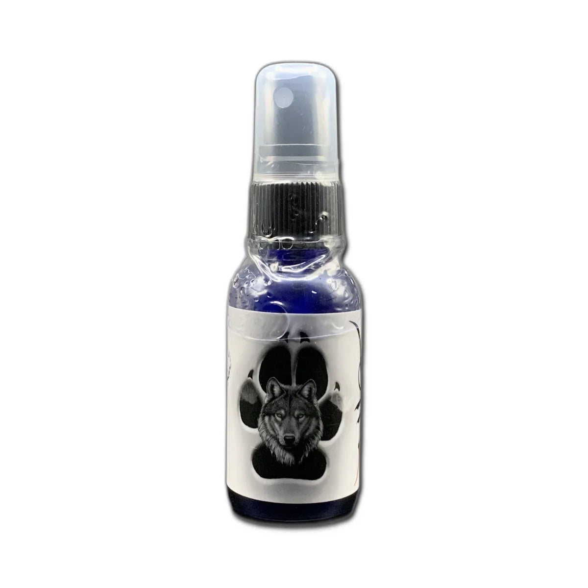 Wolf™ Original Pheromone Cologne | Liquid Alchemy Labs