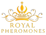 Possess Alpha Pheromone Oil | Liquid Alchemy Labs